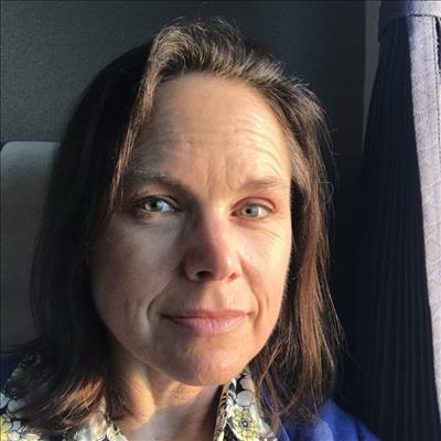 Accreditation Final Interview Workshop